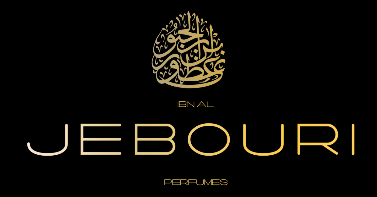 Ibn Al Jebouri Perfumes: Luxury Perfume Oils & Elixir de Parfum